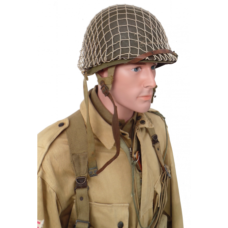 military torso half body tailor form ww2 ww1 manikin US small size ...