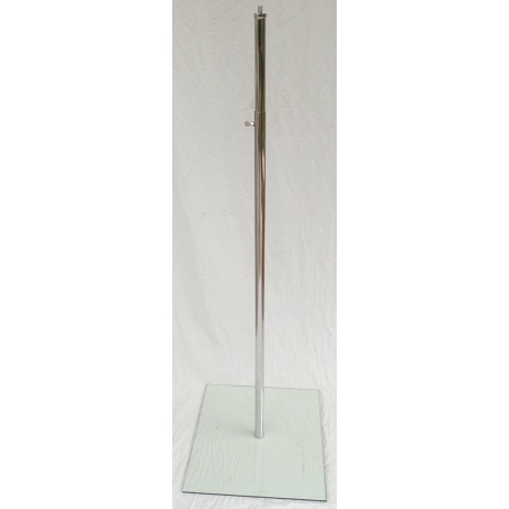 military torso half body tailor form ww2 ww1 manikin US small size ...