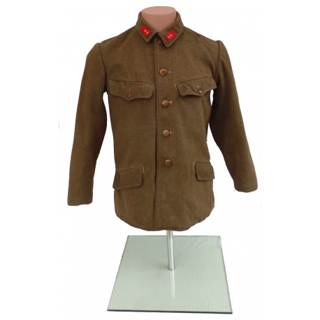 military torso half body tailor form ww2 ww1 manikin US small size ...